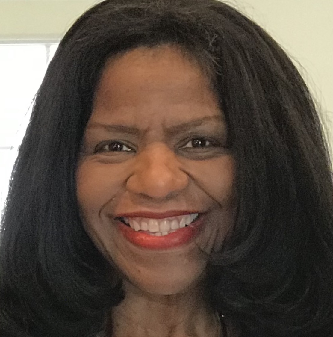 Alvarado | Project WiCCED