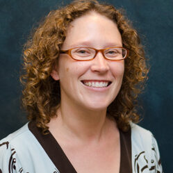 amy shober | Project WiCCED