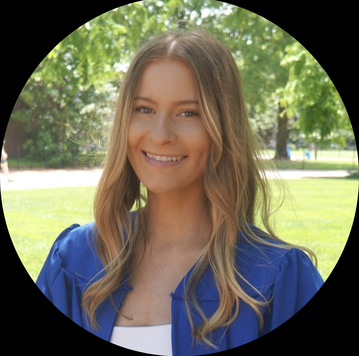 kenny | Project WiCCED