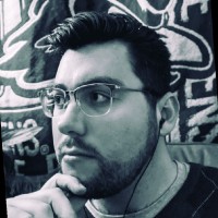 zingo | Project WiCCED